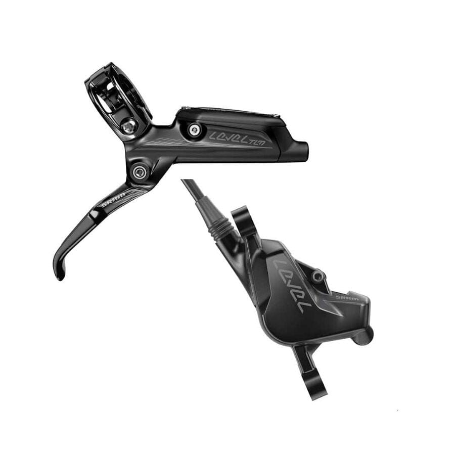 SRAM Level TLM Disc Brake and Lever | Contender Bicycles