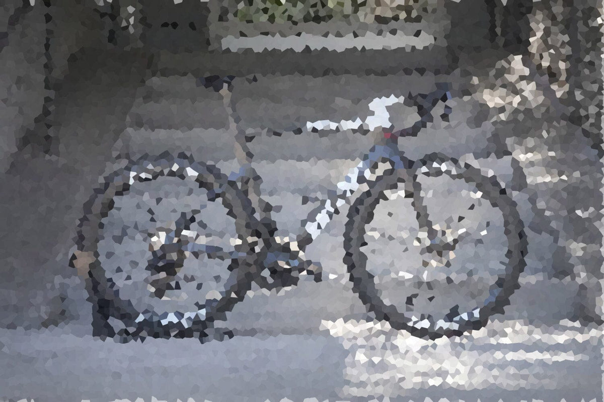 The Twelve Most Beautiful Bicycles of 2024 | Contender Bicycles