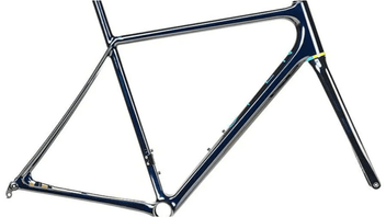 OPEN WIDE | OPEN Cycles | Contender Bicycles