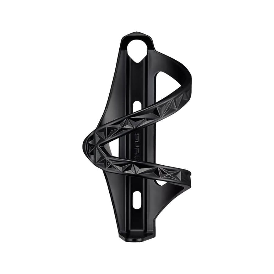 Supacaz Side Swipe Cage Poly Cage | Contender Bicycles