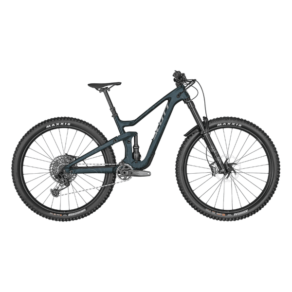 SCOTT Contessa Bikes | Contender Bicycles