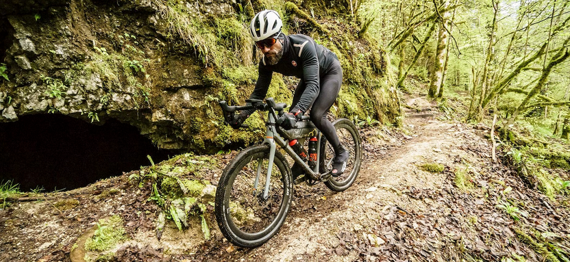 OPEN WIDE | OPEN Cycles | Contender Bicycles