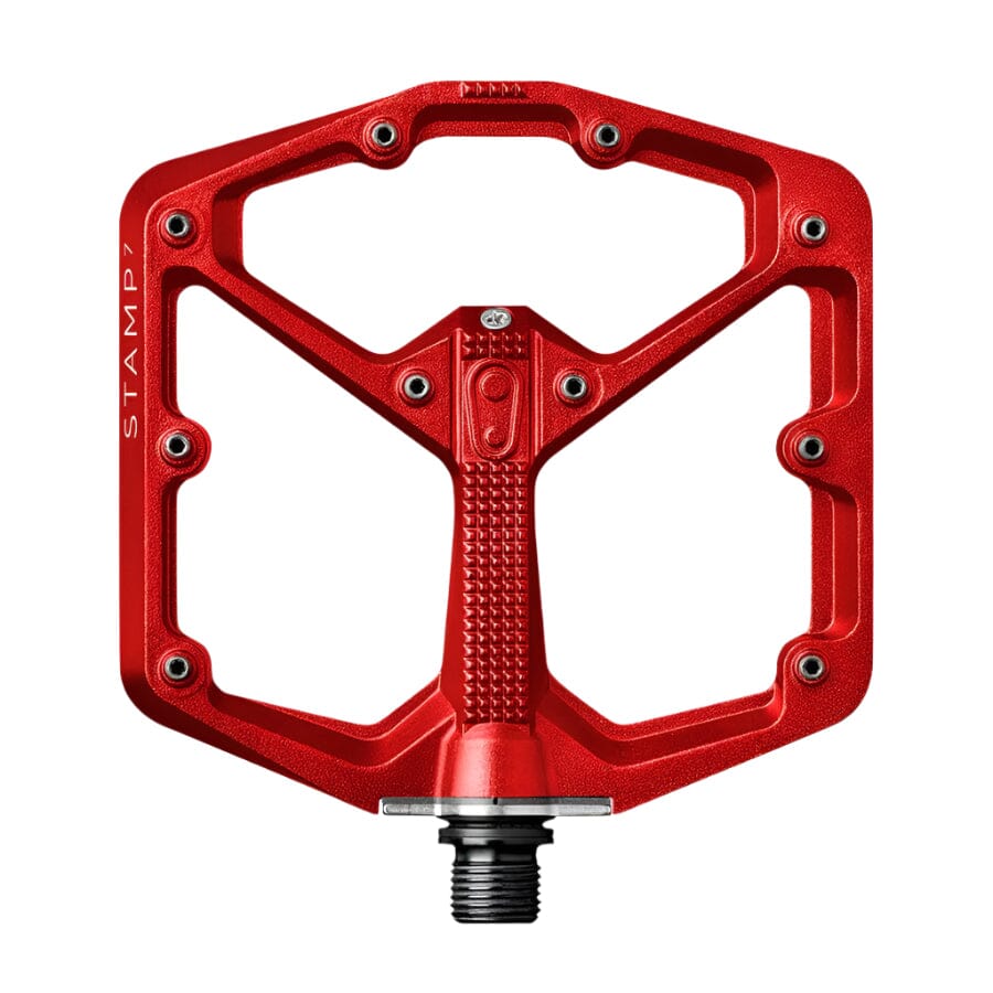 Crankbrothers Stamp 7 Pedals | Contender Bicycles