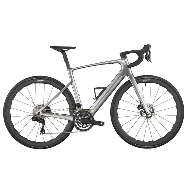 SCOTT Bikes, Bicycles & E-Bikes | Contender Bicycles