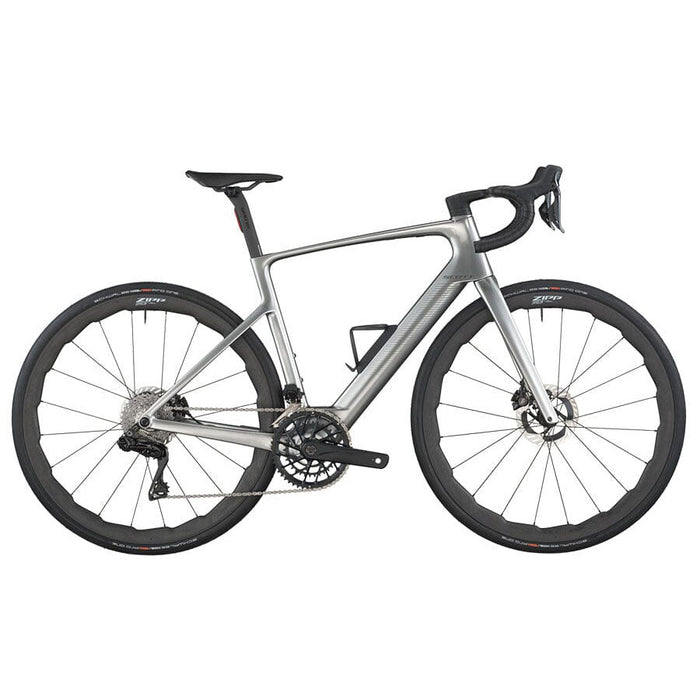 SCOTT Bikes, Bicycles & E-Bikes | Contender Bicycles