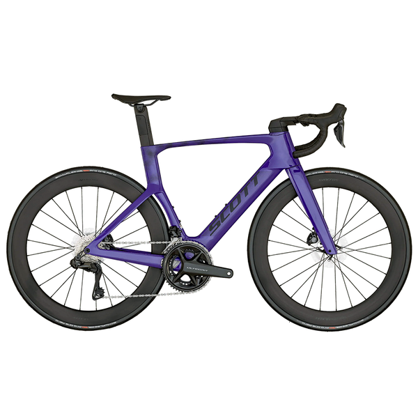 SCOTT Bikes, Bicycles & E-Bikes | Contender Bicycles