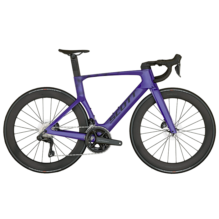 SCOTT Bikes, Bicycles & E-Bikes | Contender Bicycles