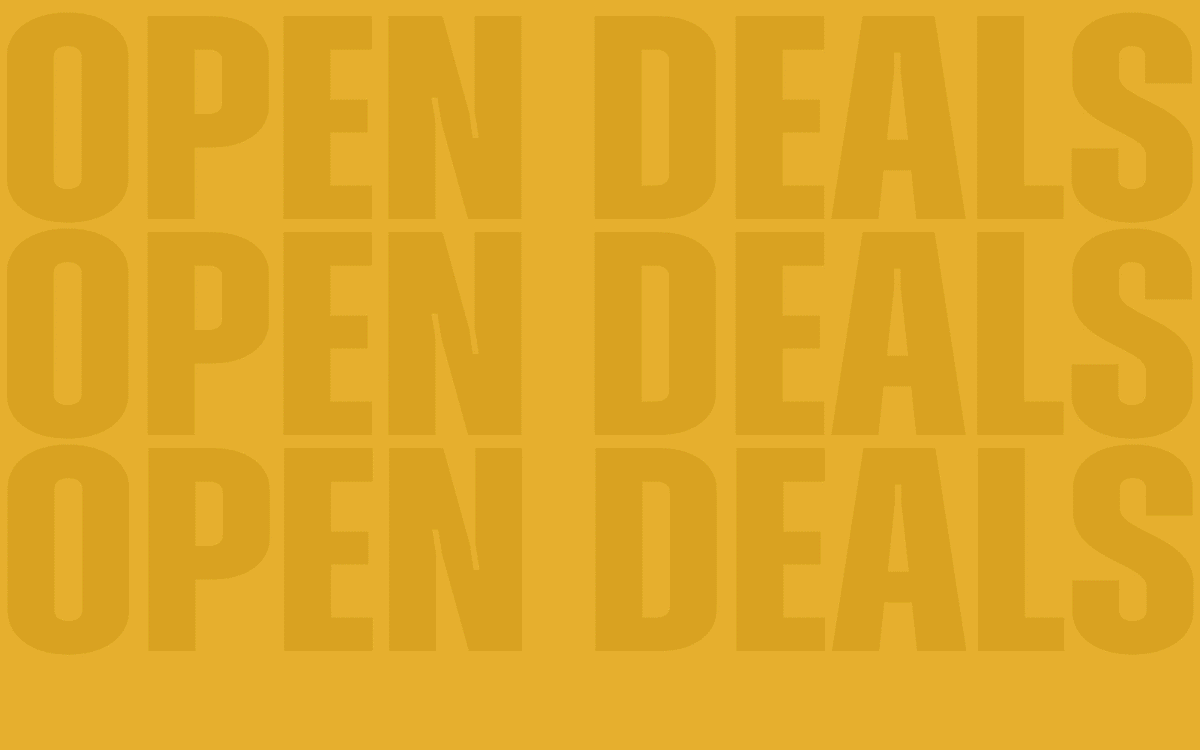 Contender Bicycles: Redefining The Bike Shop Experience