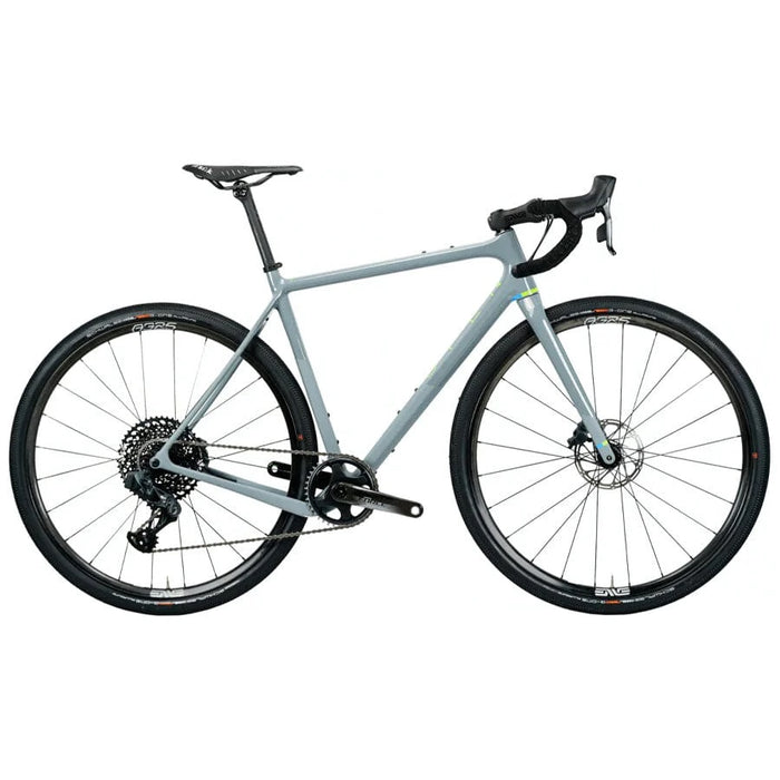 OPEN Bikes | Contender Bicycles