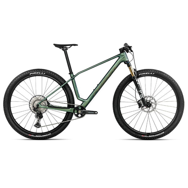 New Bikes | Contender Bicycles