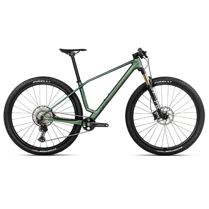 New Bikes | Contender Bicycles