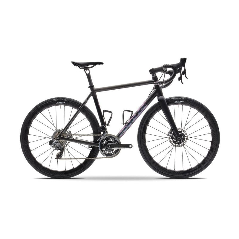 Parlee Road & Gravel Bikes | Contender Bicycles