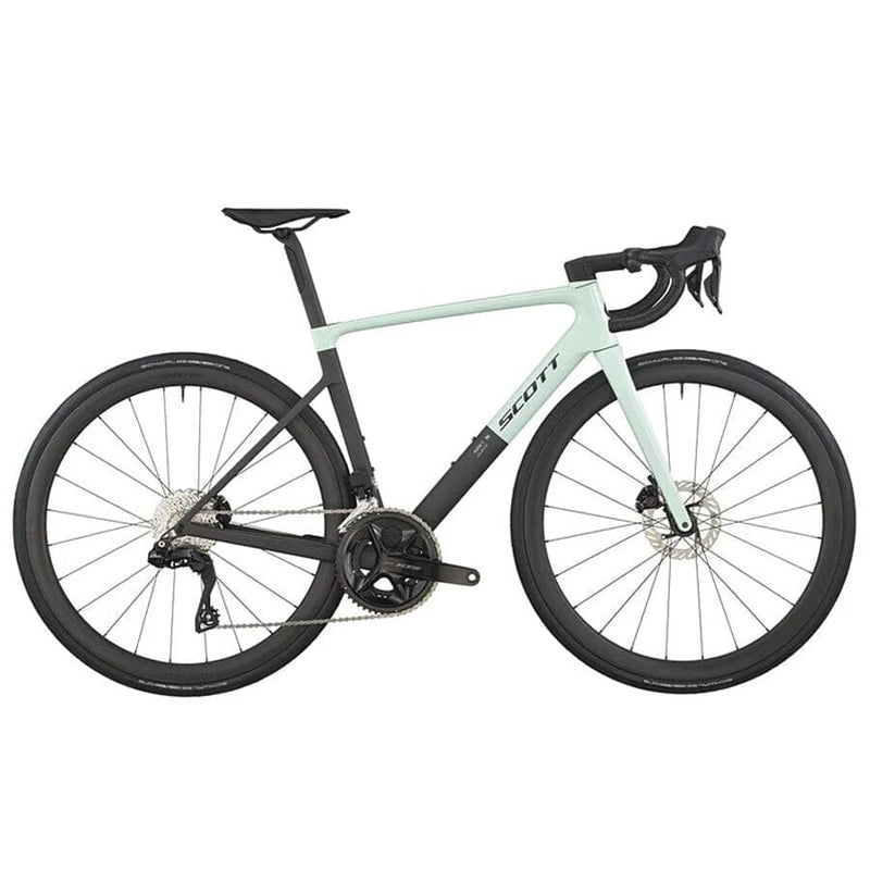 SCOTT Bikes, Bicycles & E-Bikes | Contender Bicycles