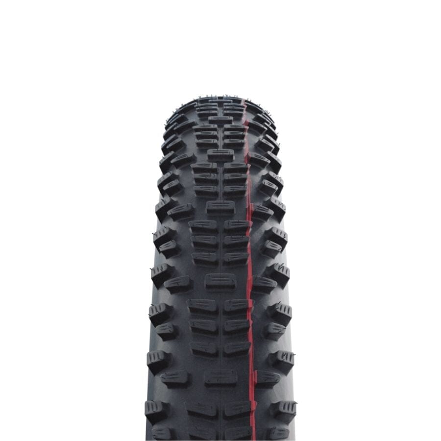 Schwalbe Racing Ralph Tire | Contender Bicycles
