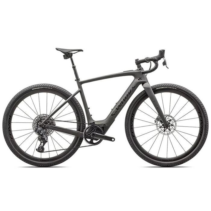 Specialized Bikes | Contender Bicycles