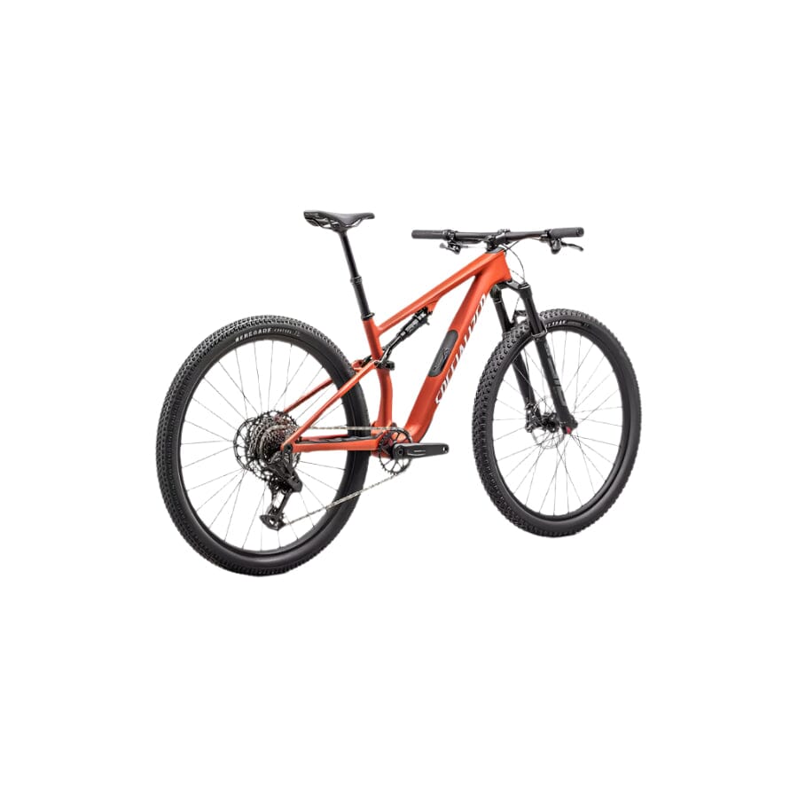 Specialized Epic 8 Comp | Contender Bicycles