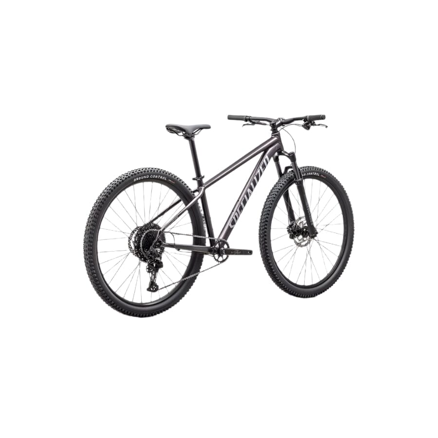 Specialized Rockhopper Comp | Contender Bicycles