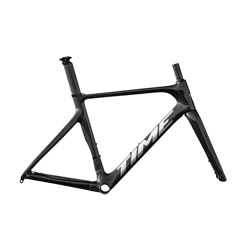 TIME Bikes | Contender Bicycles