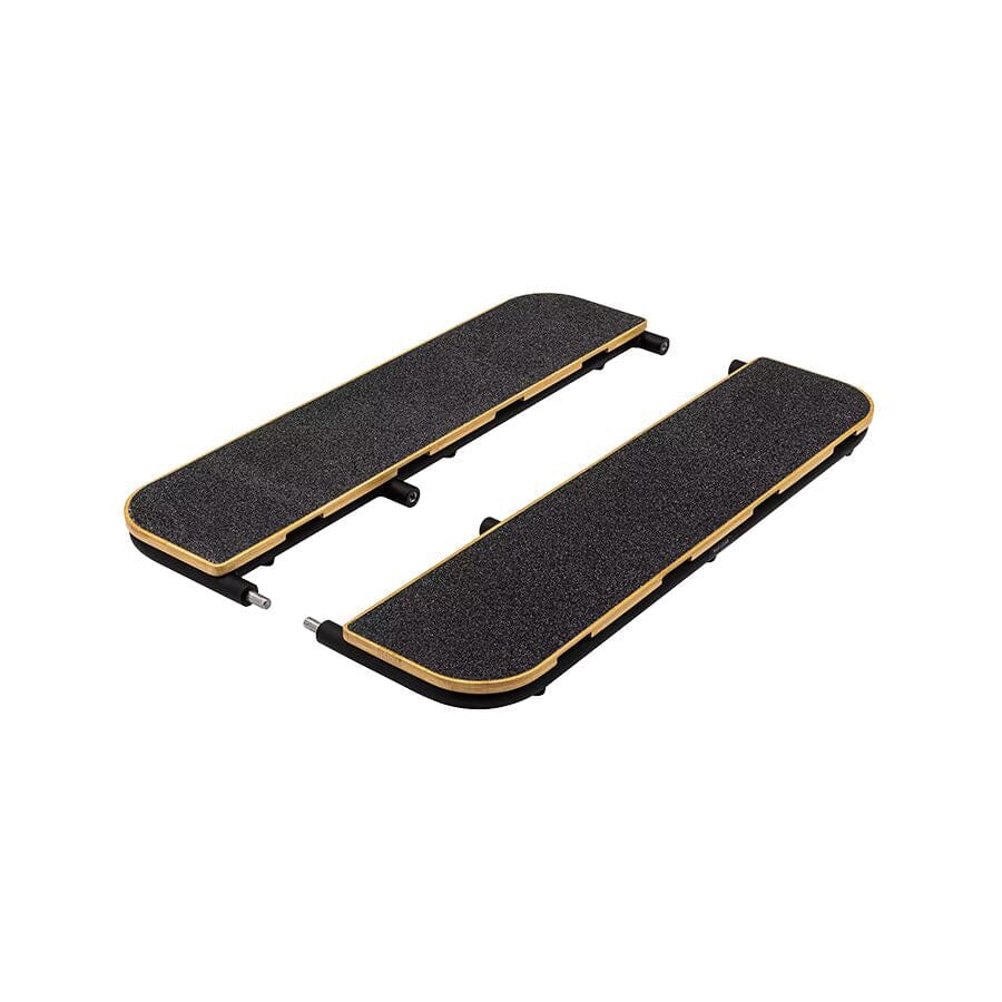 Specialized Globe LT Running Boards | Contender Bicycles