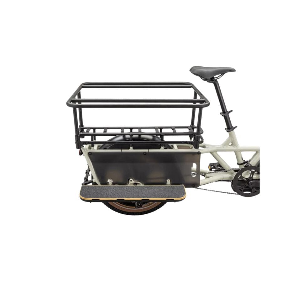 Specialized Globe LT Running Boards | Contender Bicycles