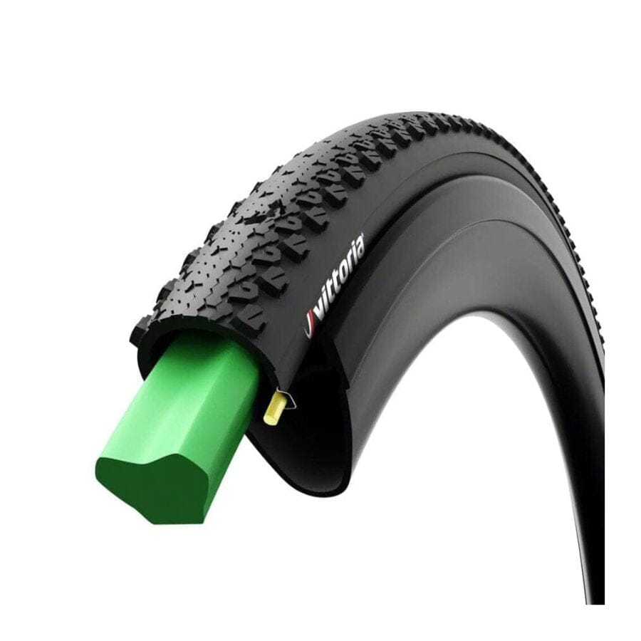 Vittoria Air-Liner Light Tubeless Gravel Insert | Contender Bicycles