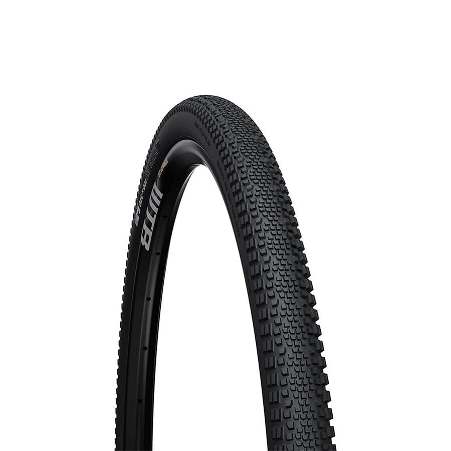 WTB Riddler Tire | Contender Bicycles