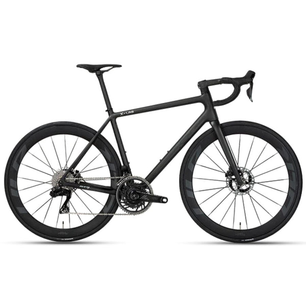 XDS X-LAB RT9 | Contender Bicycles