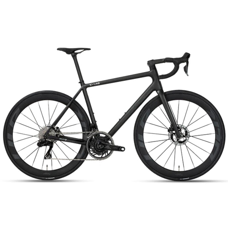 XDS X-LAB RT9 | Contender Bicycles