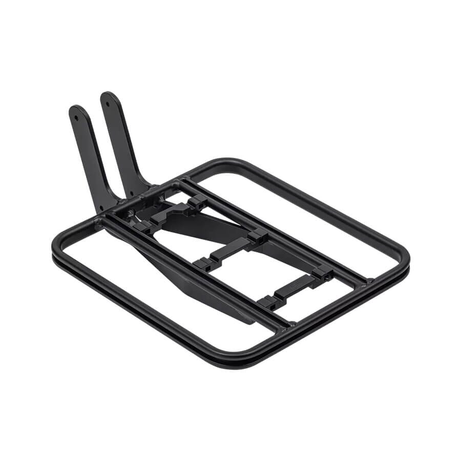 Specialized Globe Front Rack | Contender Bicycles