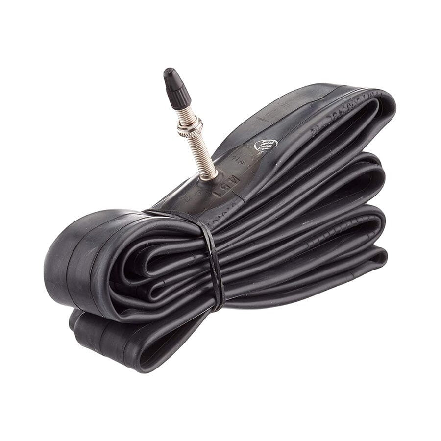 650b Bicycle Inner Tube | Contender Bicycles