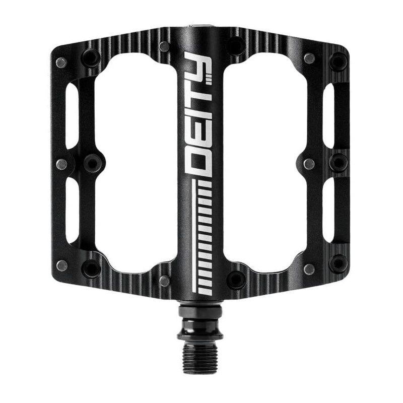 Deity Components | Contender Bicycles