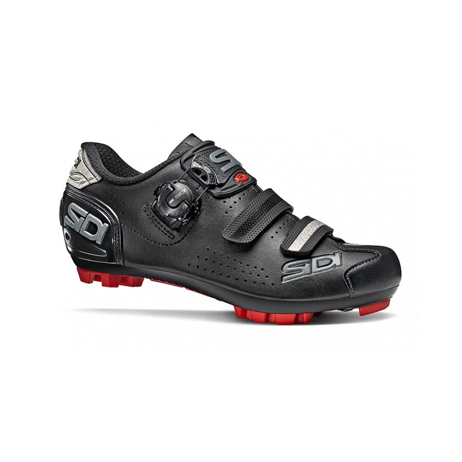 Sidi Women's Trace 2 MTB Shoe | Contender Bicycles