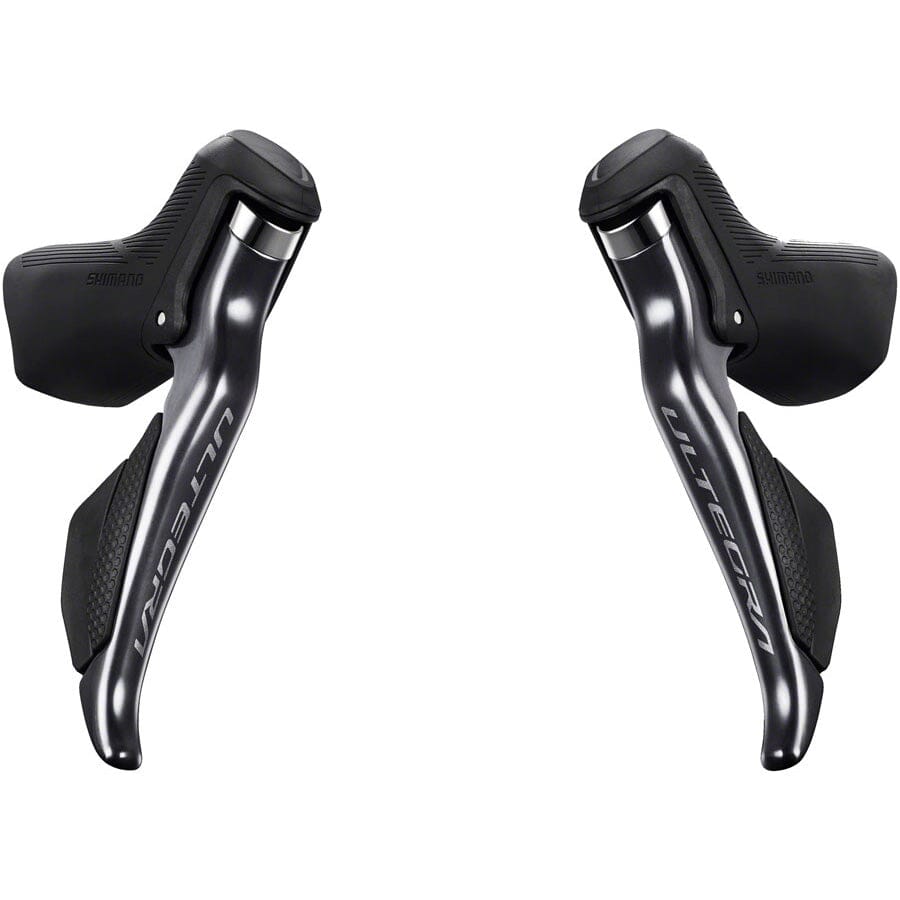 Shimano Ultegra ST-R8150 Rim Brake Levers | Contender Bicycles