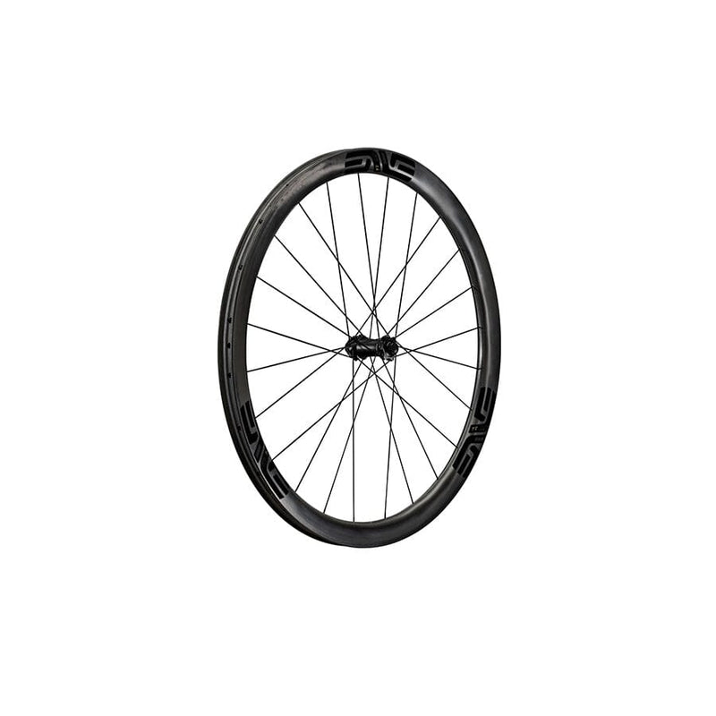 Wheels | Contender Bicycles