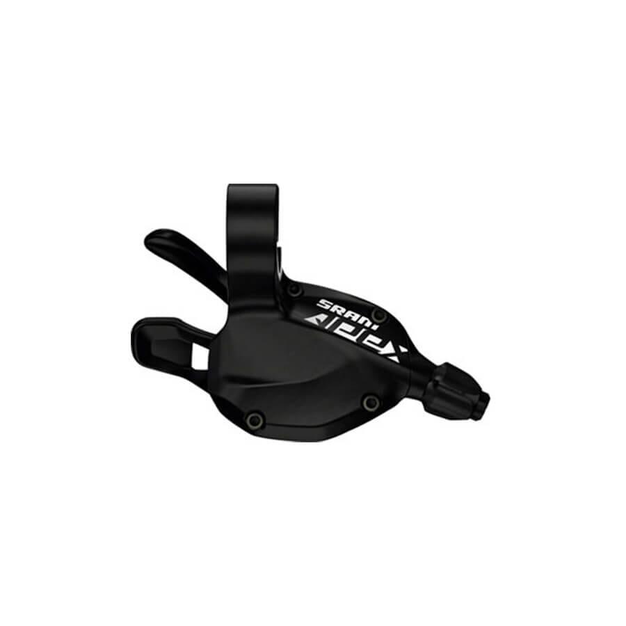 SRAM Apex 11 Speed Rear Trigger Shifter | Contender Bicycles