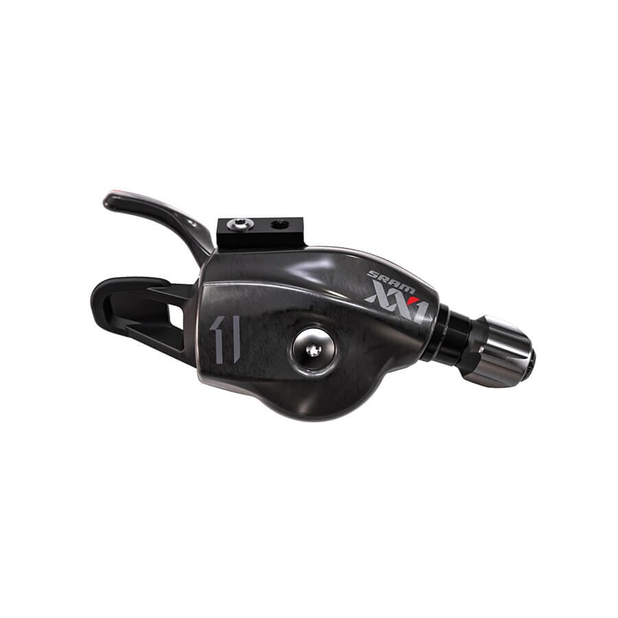SRAM XX1 Trigger 11-Speed Shifter | Contender Bicycles