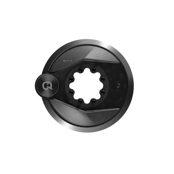 Components | Contender Bicycles