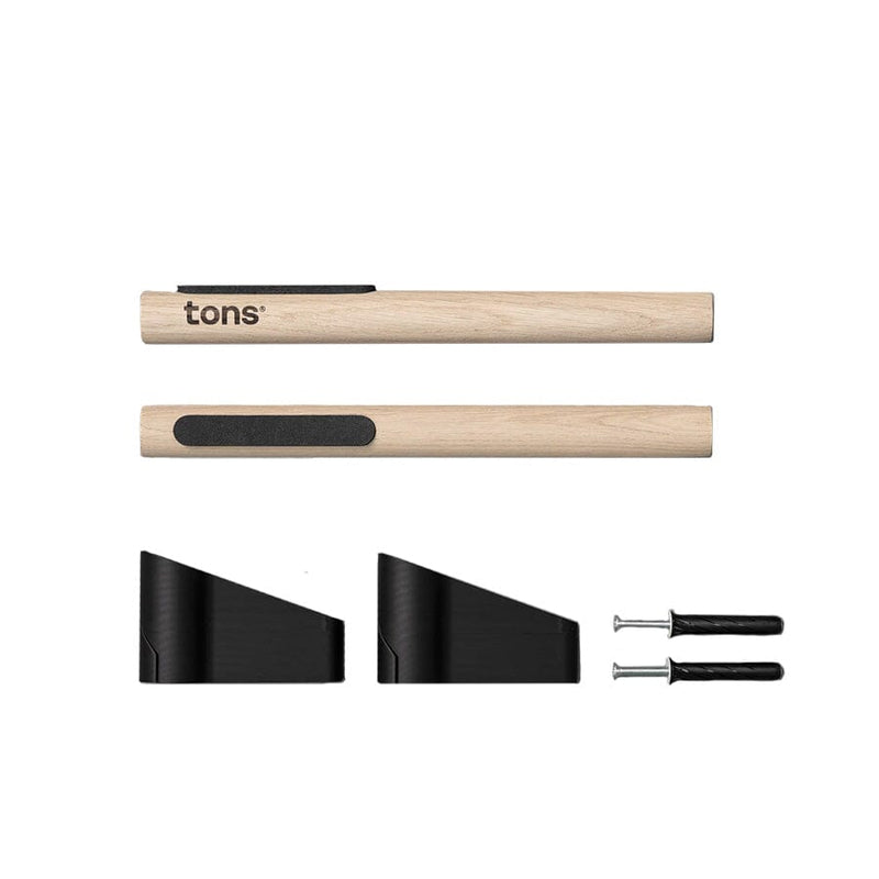 tons | Contender Bicycles