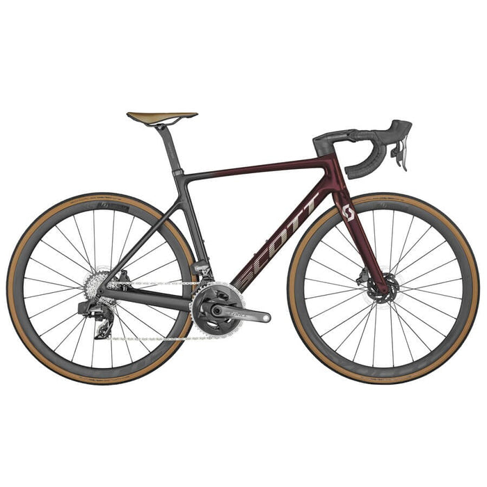 SCOTT Bikes, Bicycles & E-Bikes | Contender Bicycles